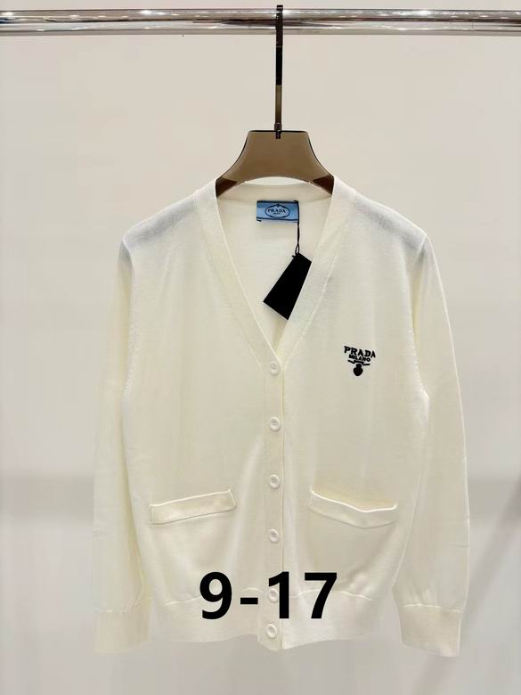 Prada S-XL (45)-服饰丨向阳